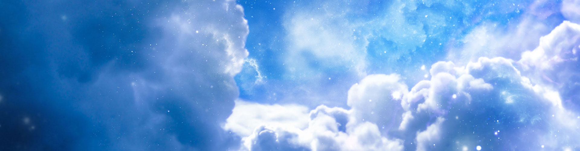 Alzheimer's Disease - Alector