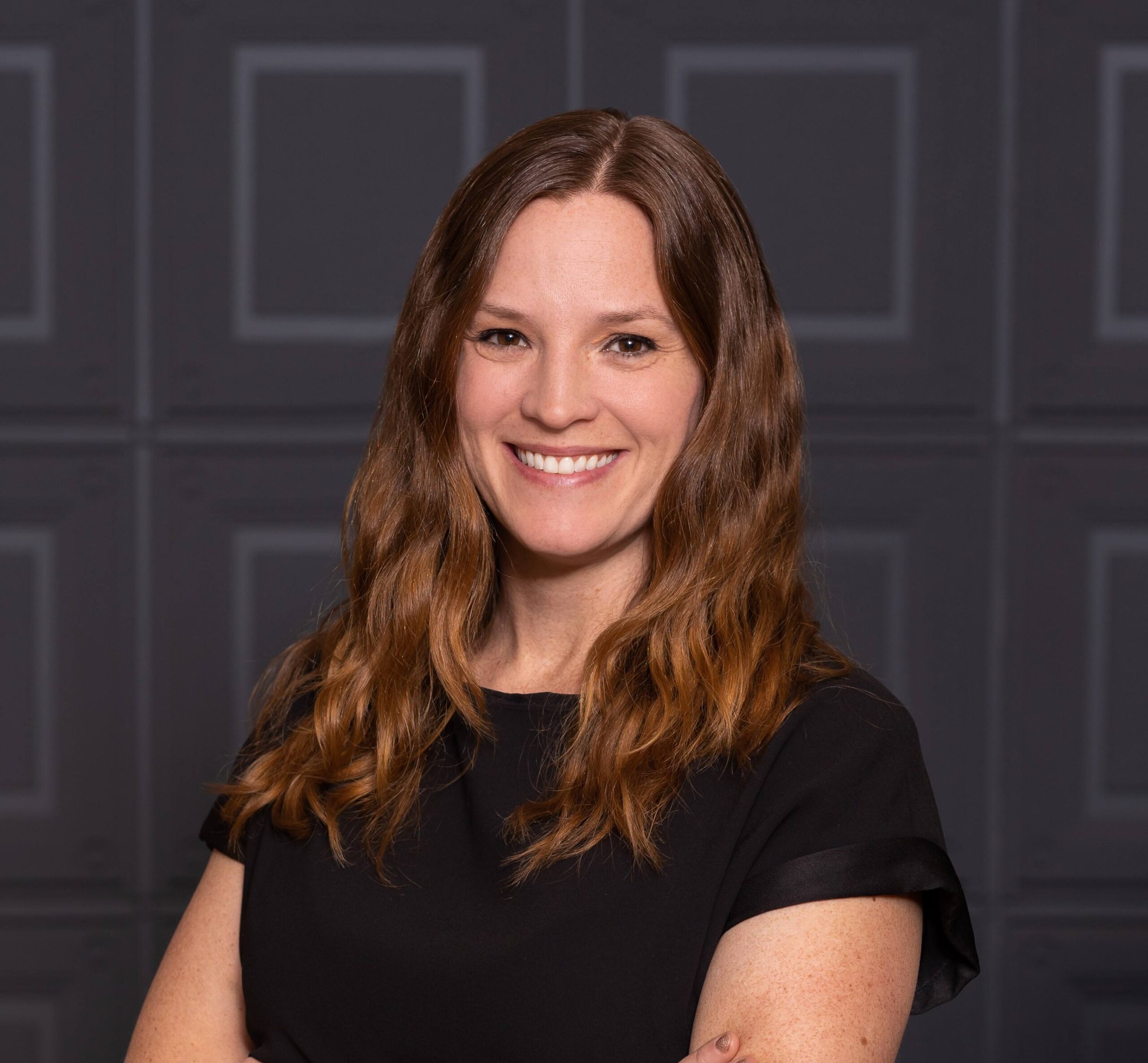 Our Executive Leadership & Board of Directors - Alector