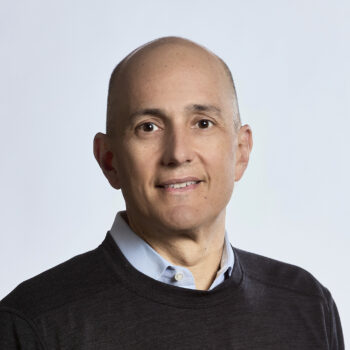 Our Executive Leadership & Board of Directors - Alector